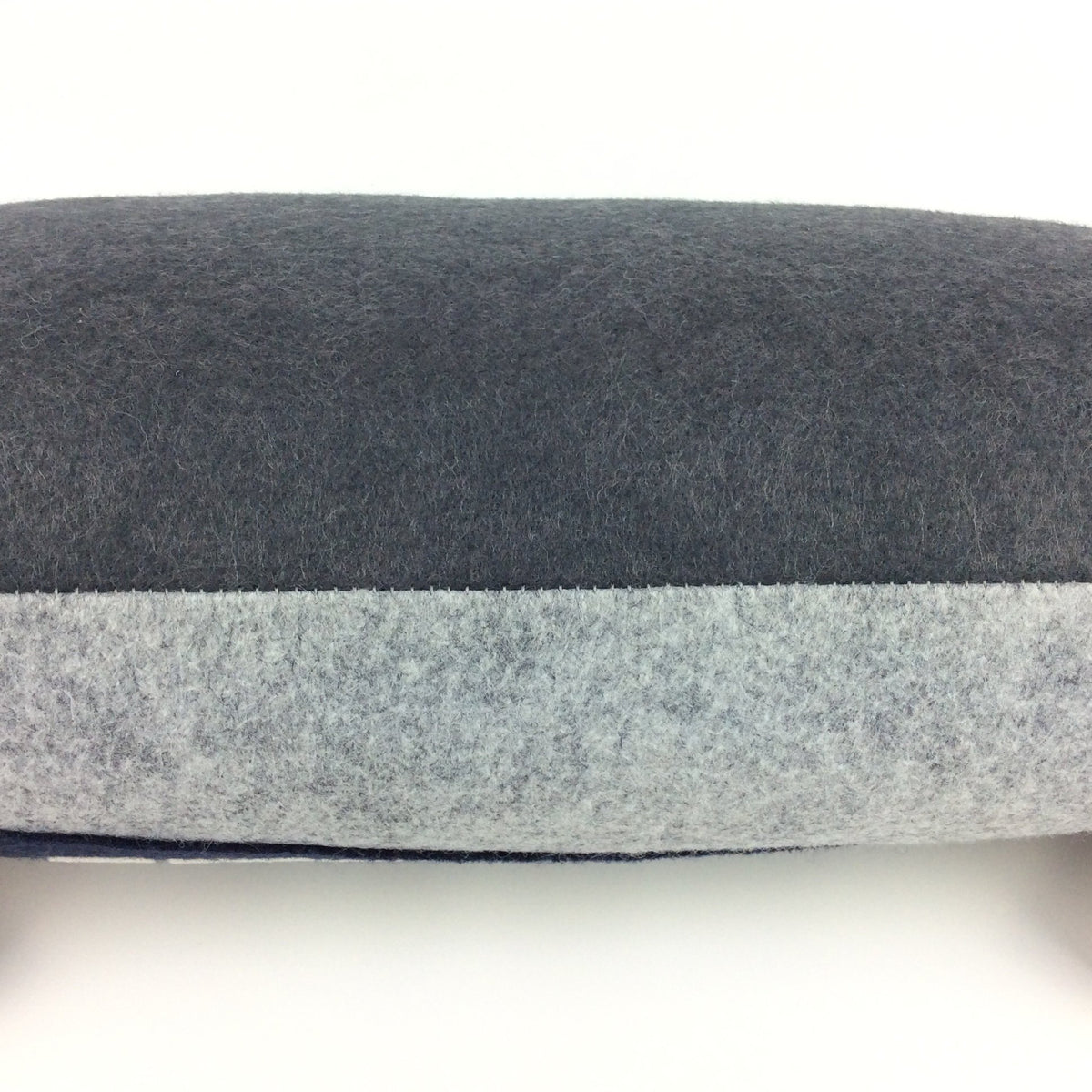 Butler University Bulldogs Pennant Pillow – PennantPillow.com